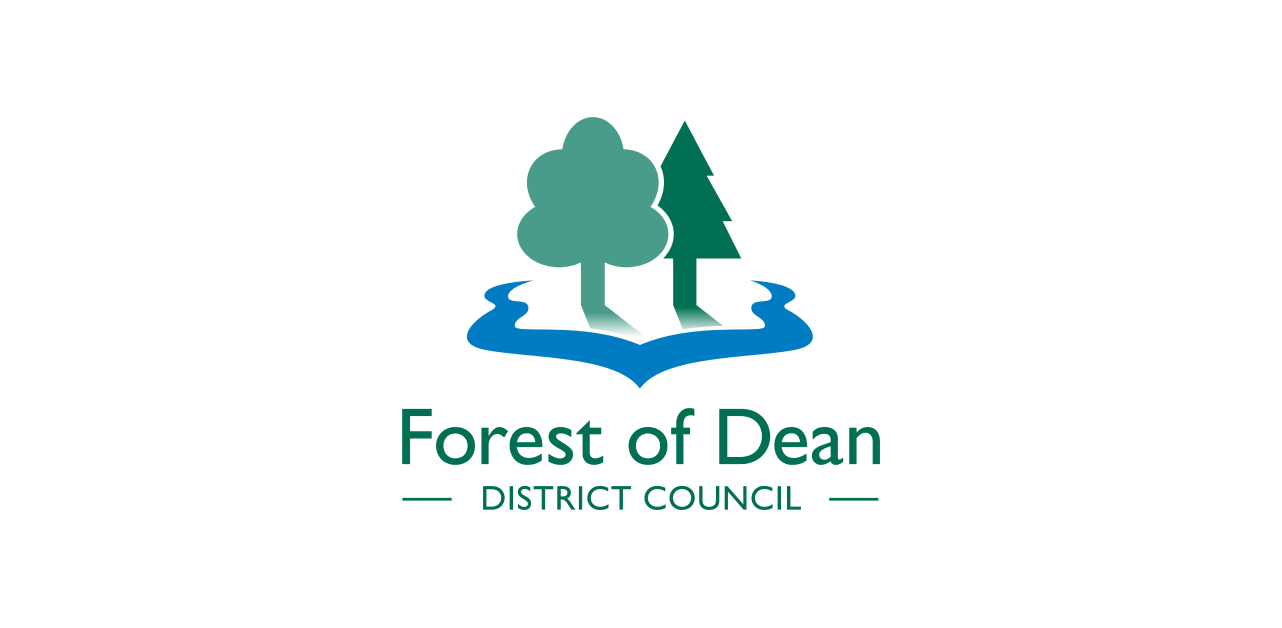 4 Vacancies - Forest of Dean District Council